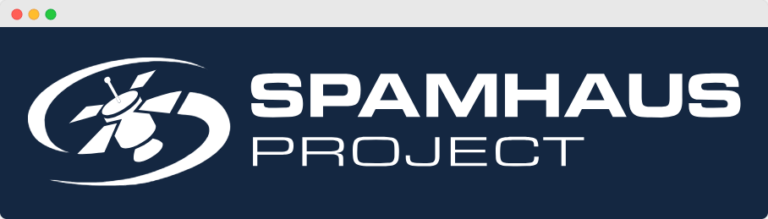 What is Spamhaus and Why Should Email Marketers Care?