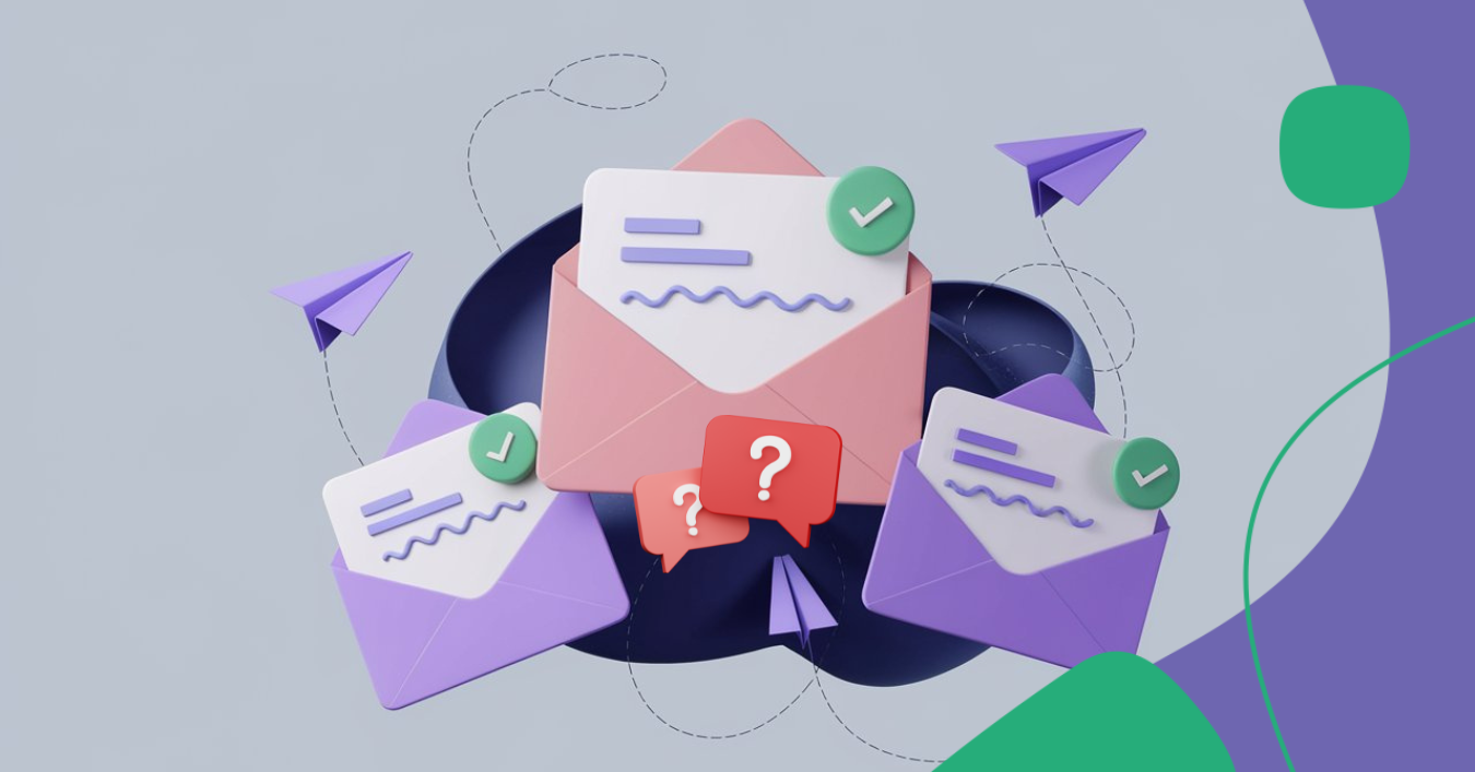 How to Verify Whether an Email Address is Real (2025 Guide)