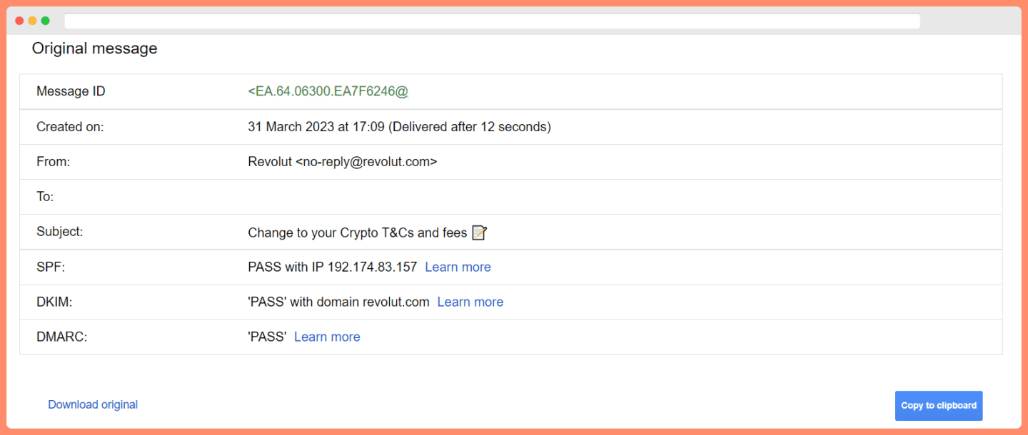 What are Email Headers and How do They Work? The 2025 Guide