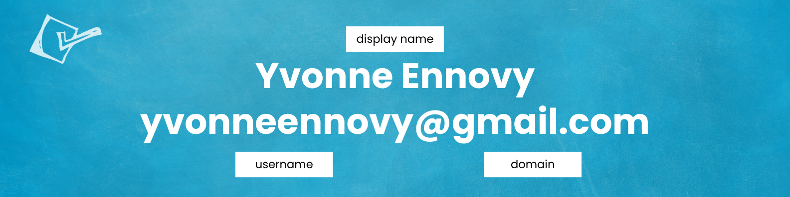 Can you Include a Dash in Email Address? - Usebouncer