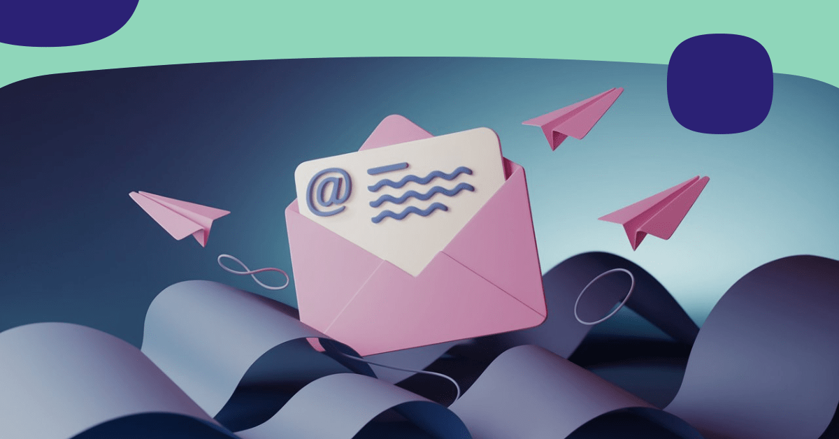 Are Emails Case Sensitive? We've Got The Answer - Usebouncer