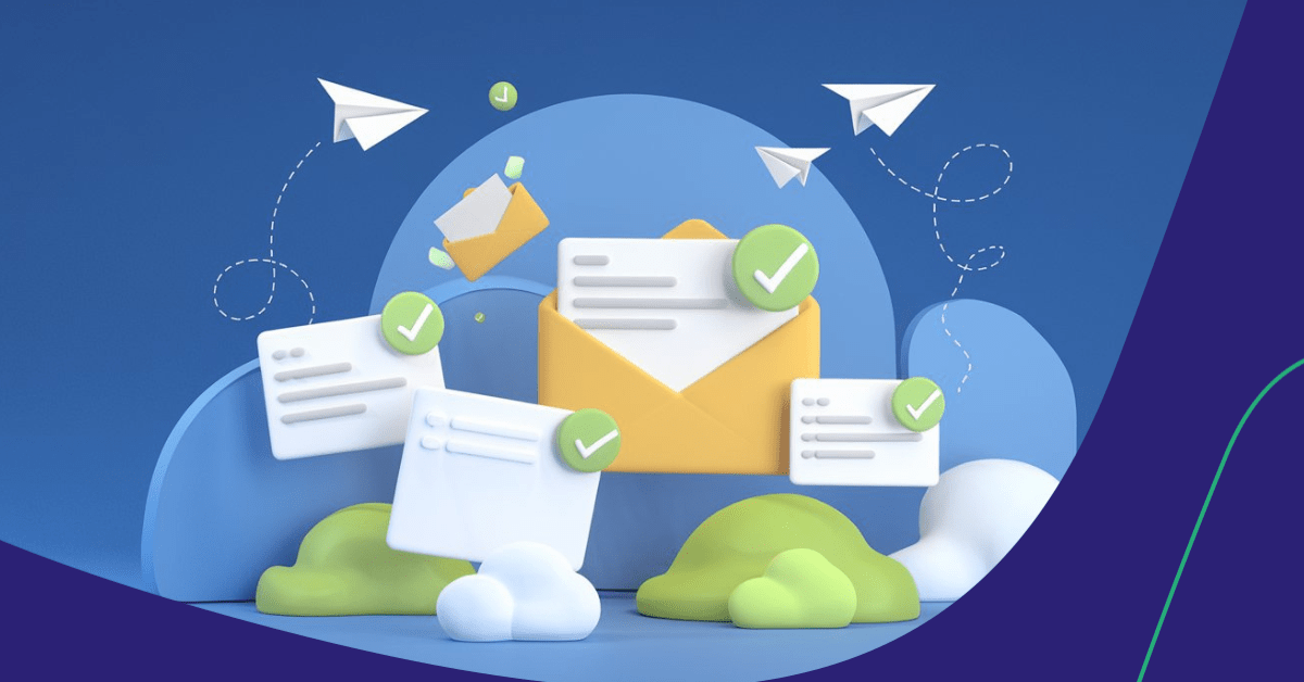 Kickbox for Email Verification: The Ultimate Review