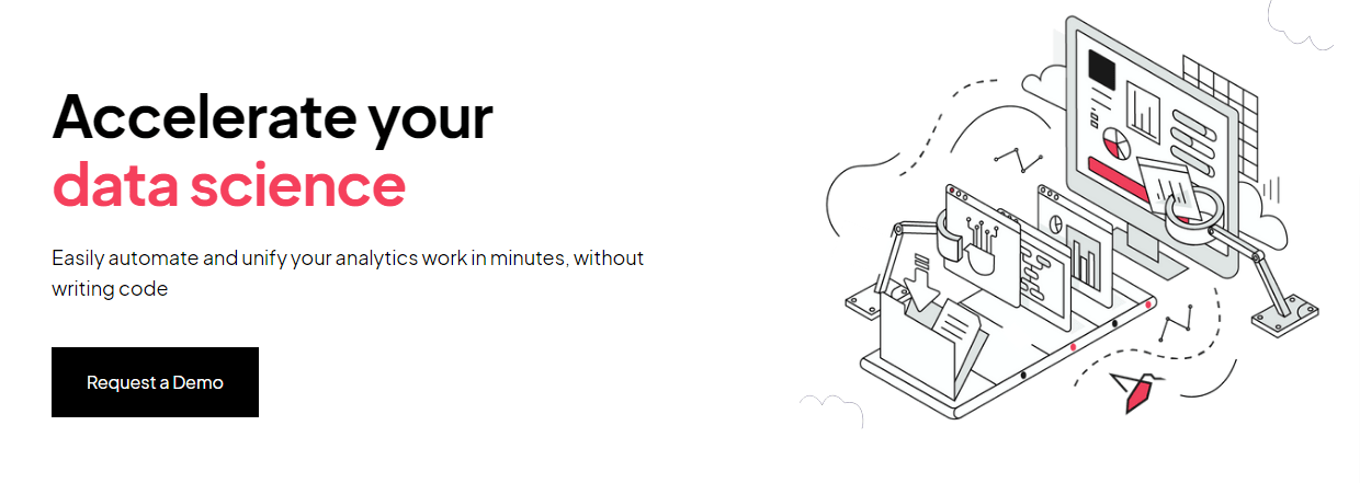 Email Hippo Verifier: the 2025 Review