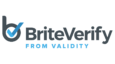 Briteverify Reviews: Features, Pricing, and What Users Think