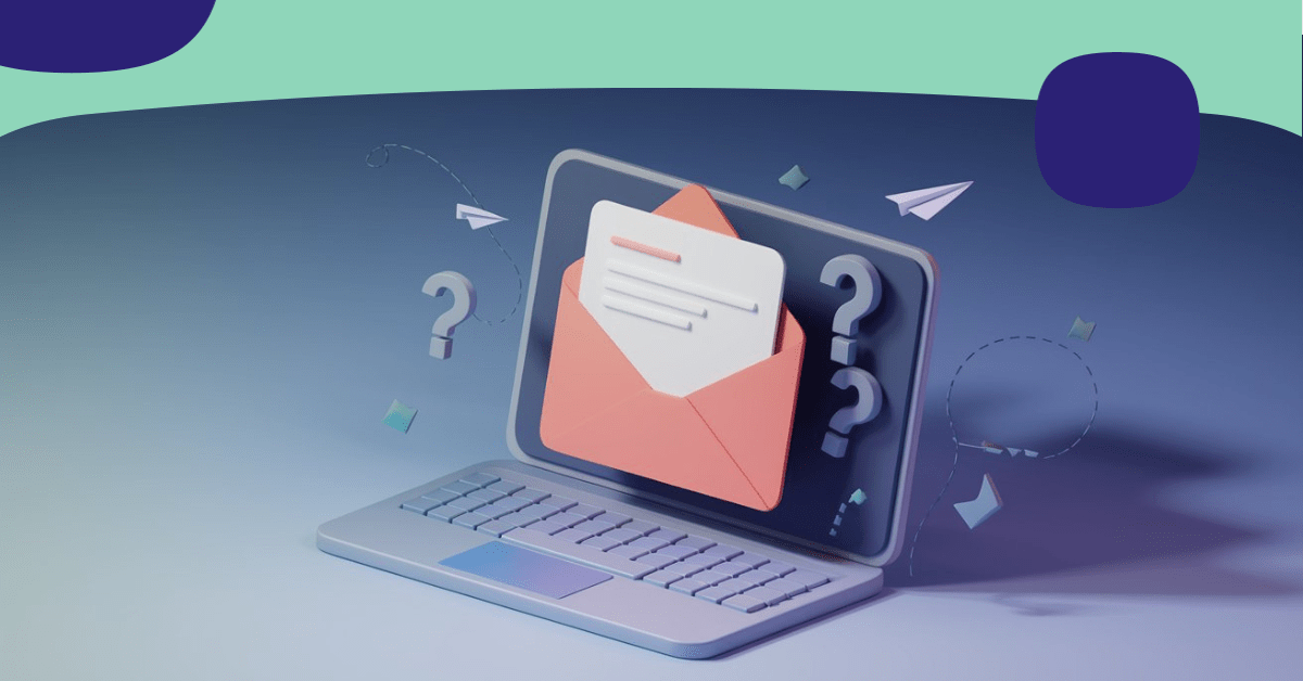 ZeroBounce Email Validation - 2026 Review