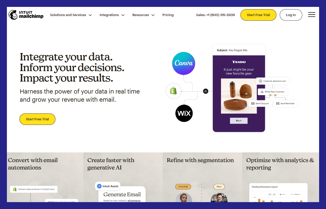 Mailchimp Email Verification: How To Do it In 5 Easy Steps