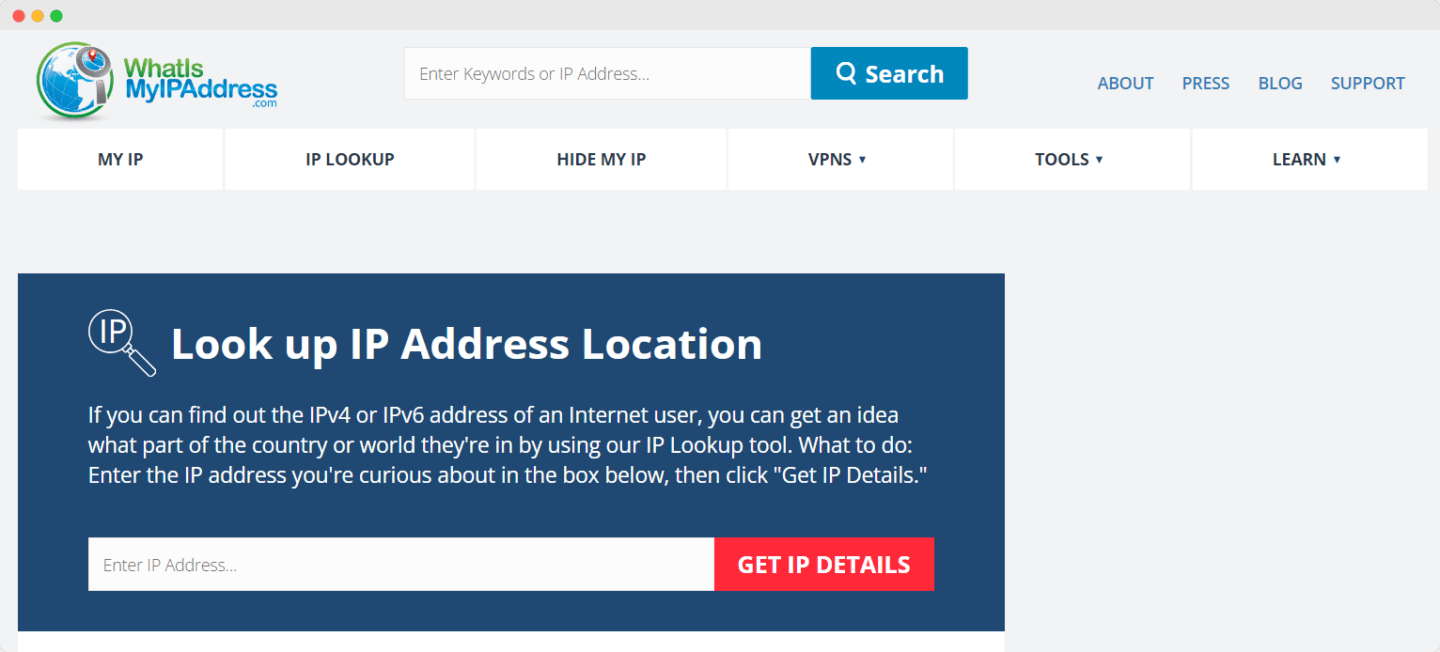 Gmail Checker: How to Check if Gmail Emails are Real