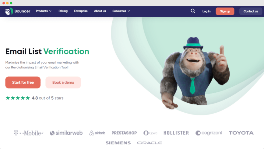 Gmail Checker: How to Check if Gmail Emails are Real