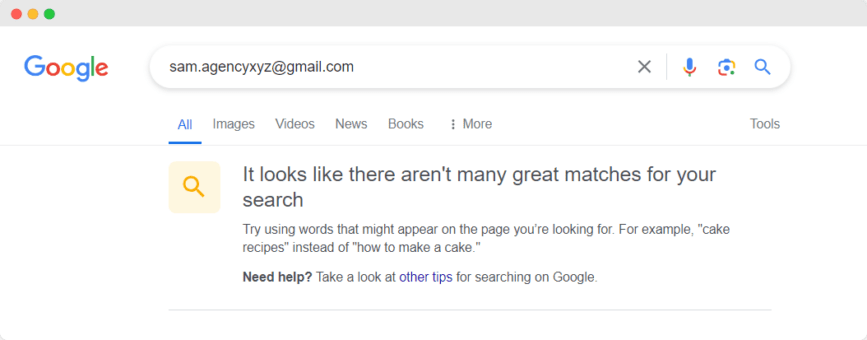 Gmail Checker: How to Check if Gmail Emails are Real