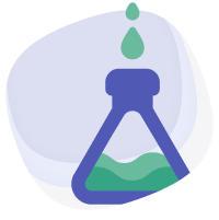 How to Do Yup Email Validation: All You Need To Know