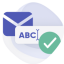 Qual è il formato corretto dell'indirizzo e-mail? - Usebouncer