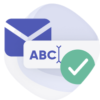 Powerful, secure and Caring Email Verification - Usebouncer