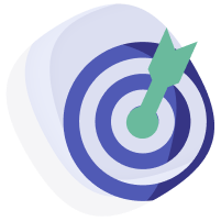 Email Regex Pattern: What it Is and How to Check it