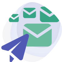 Message Truncated: Understanding and Preventing Email Truncation - Usebouncer