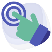 What is the message id in email header - Usebouncer