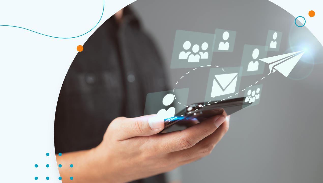 Limpeza de e-mails: O guia definitivo