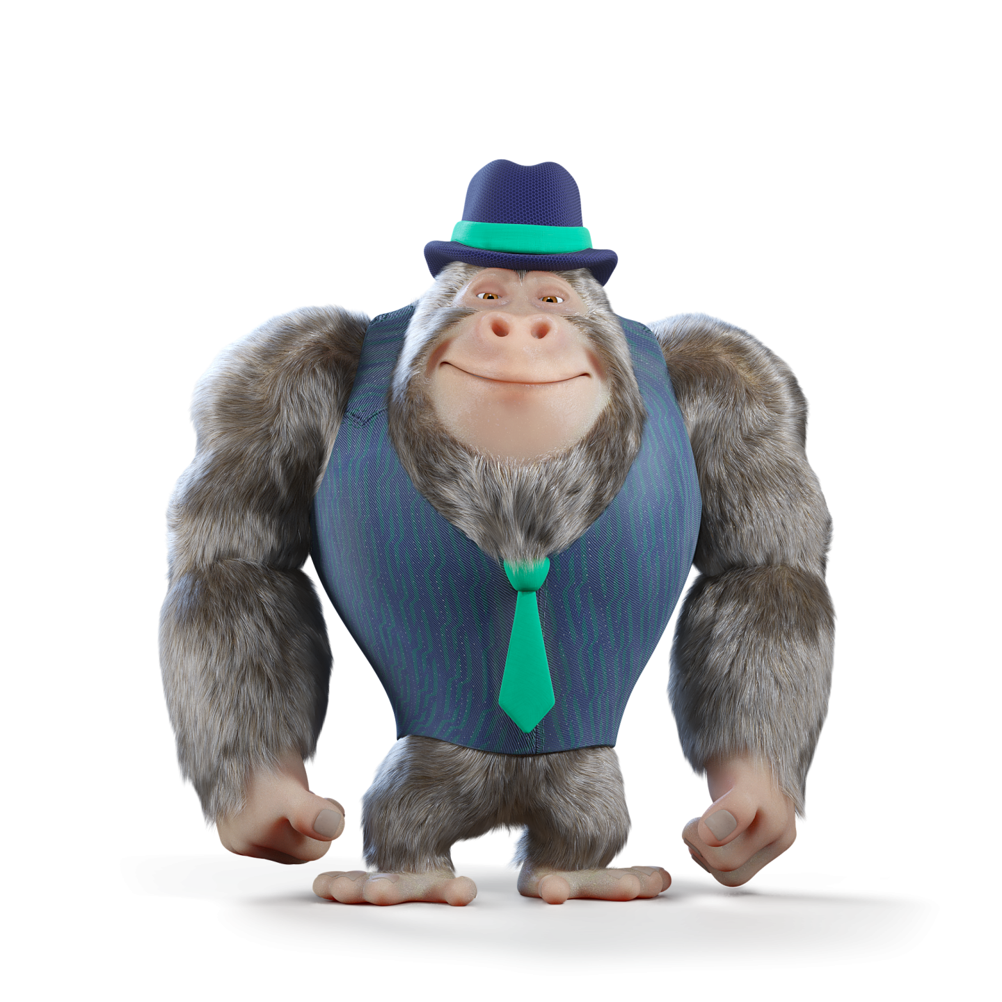 Responsible Disclosure Policy - Usebouncer