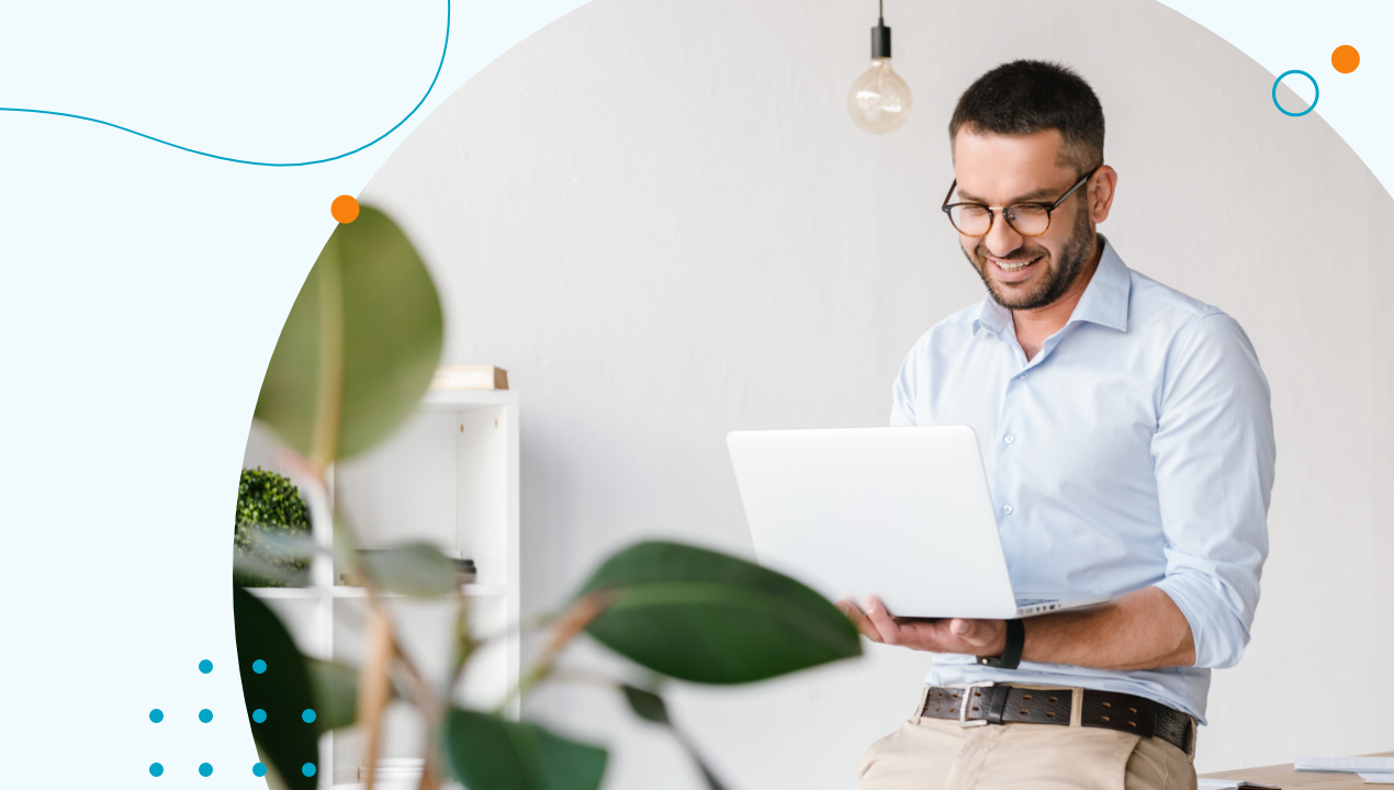 Apa itu Email Alias dan Cara Membuatnya