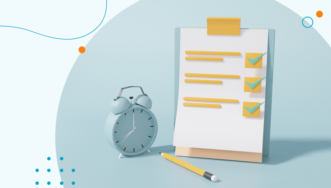 How to Build an Email List for Your Marketing Campaign