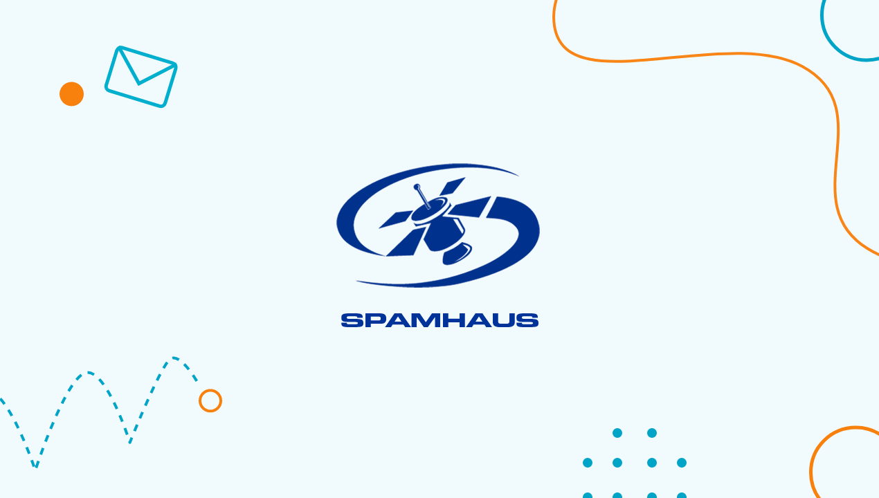 ¿Qué es Spamhaus y cómo funciona?