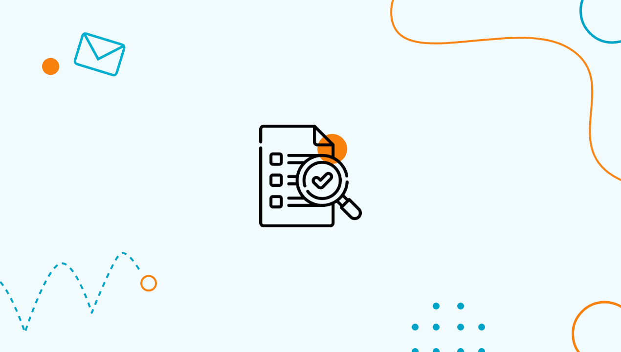 Cos'è la verifica dell'e-mail e perché è importante?