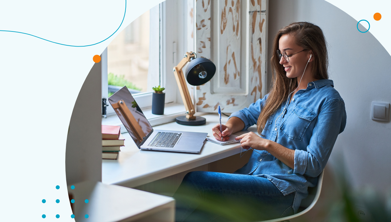 게임화 마케팅 가이드 - Usebouncer