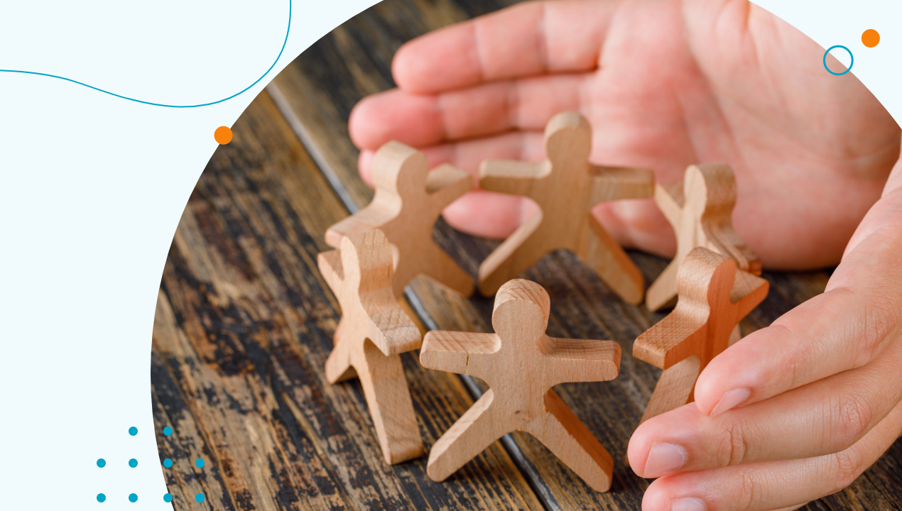 Cómo construir relaciones sólidas con los clientes - Usebouncer