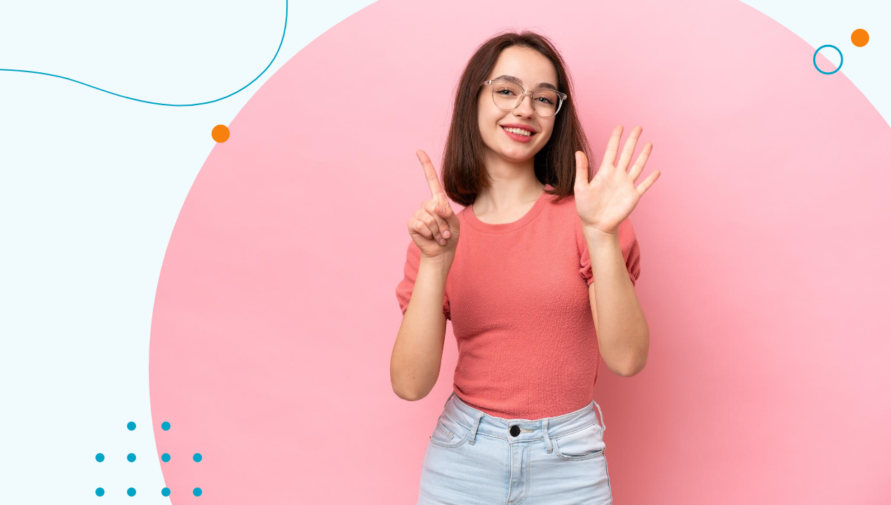 6 jednoduchých spôsobov personalizácie e-mailov a prečo je to dôležité ...