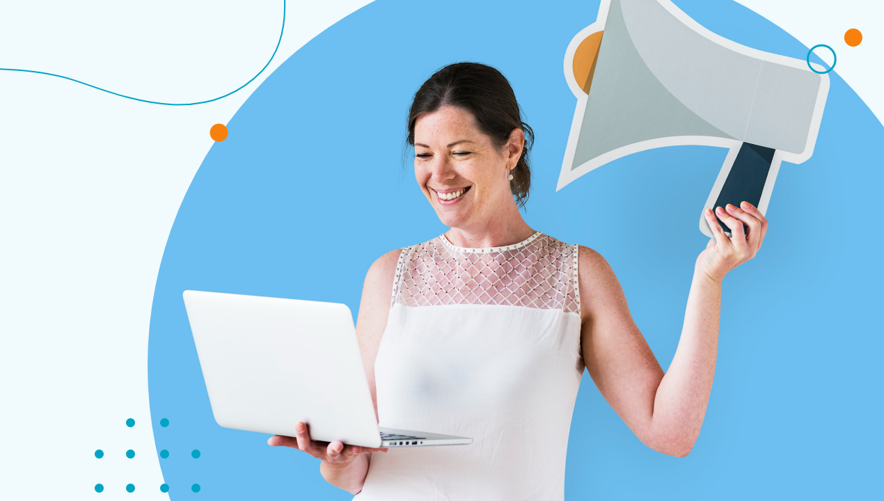 Cara Mempromosikan Produk Baru Menggunakan Email Marketing - Usebouncer