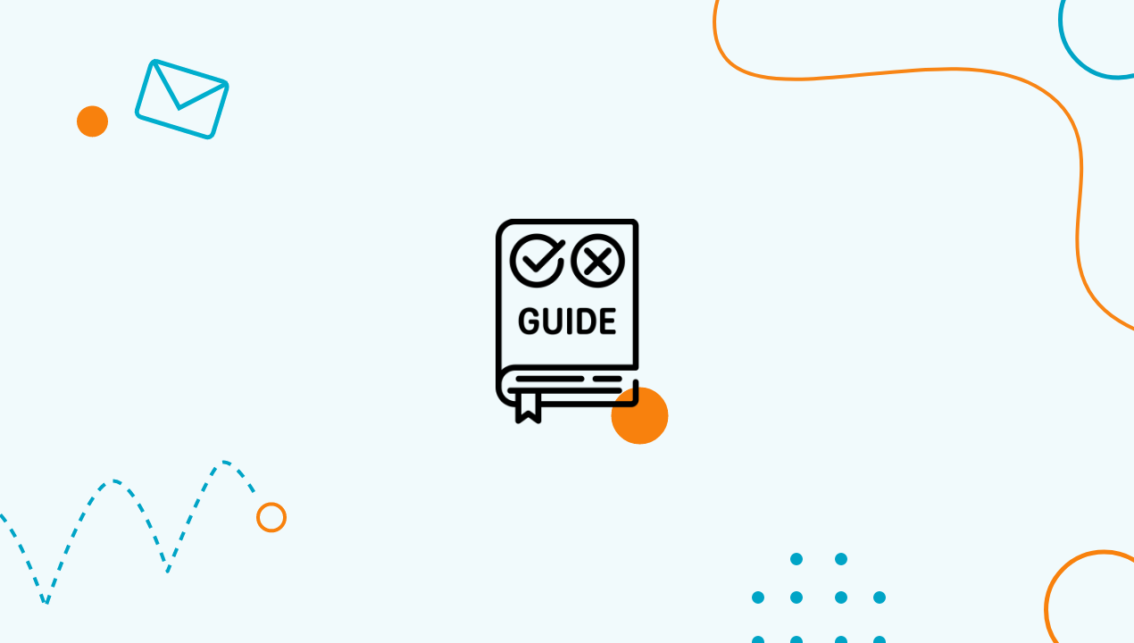 A Guide to Email Testing - Usebouncer