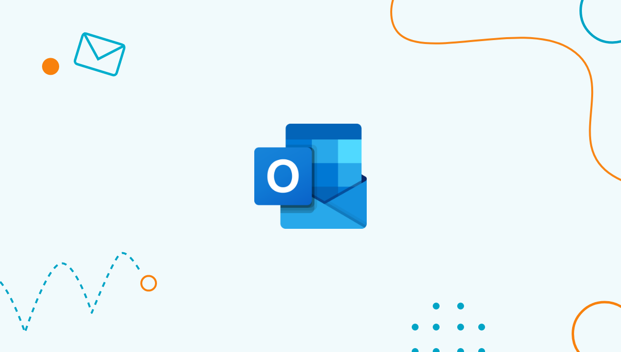 A Guide to Exporting Contacts from Outlook - Usebouncer