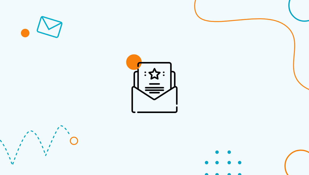 13 incredibili idee di newsletter per la vostra strategia di email ...
