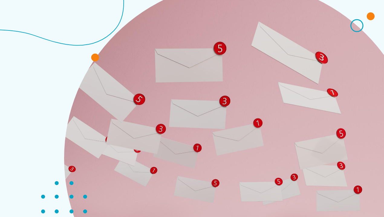 Email Blast: Qué es y cómo enviarlo en 2025 - Usebouncer