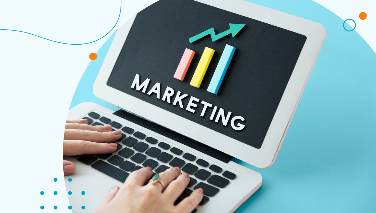 Qu'est-ce que le marketing Opt-In ? - Usebouncer