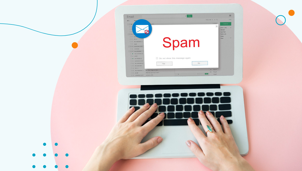 What is An Email Spam Test and Why You Should Run It
