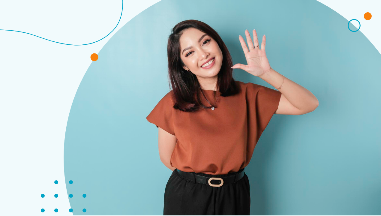 Ops, meus e-mails foram para o spam (e o que fazer agora) - Usebouncer