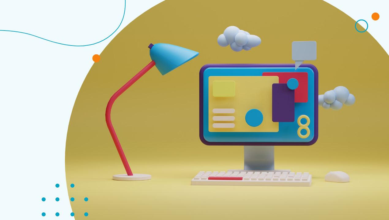 8 Essential Features Every Landing Page Needs - Usebouncer