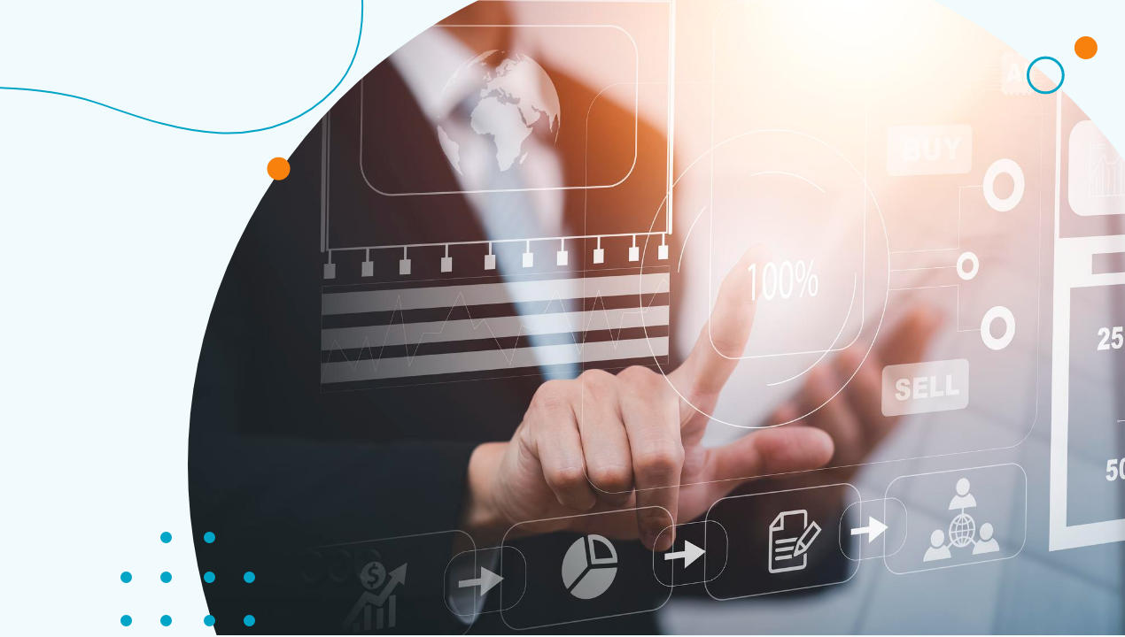 Why Marketing Automation Tools are Essential - Usebouncer