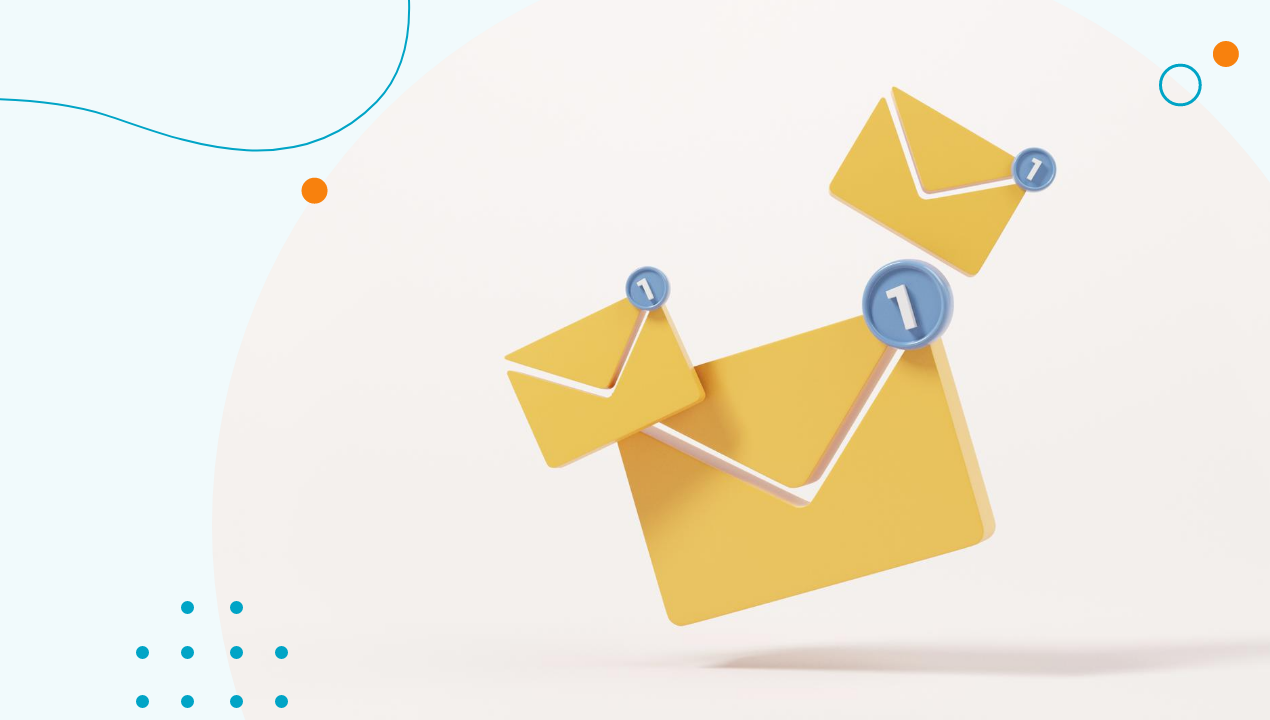 Cara Memilih Penyedia Email untuk Pemasaran Bisnis - Usebouncer