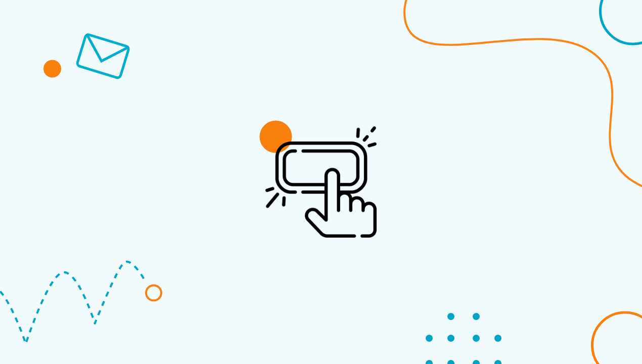 O que faz um CTA que converte? - Usebouncer