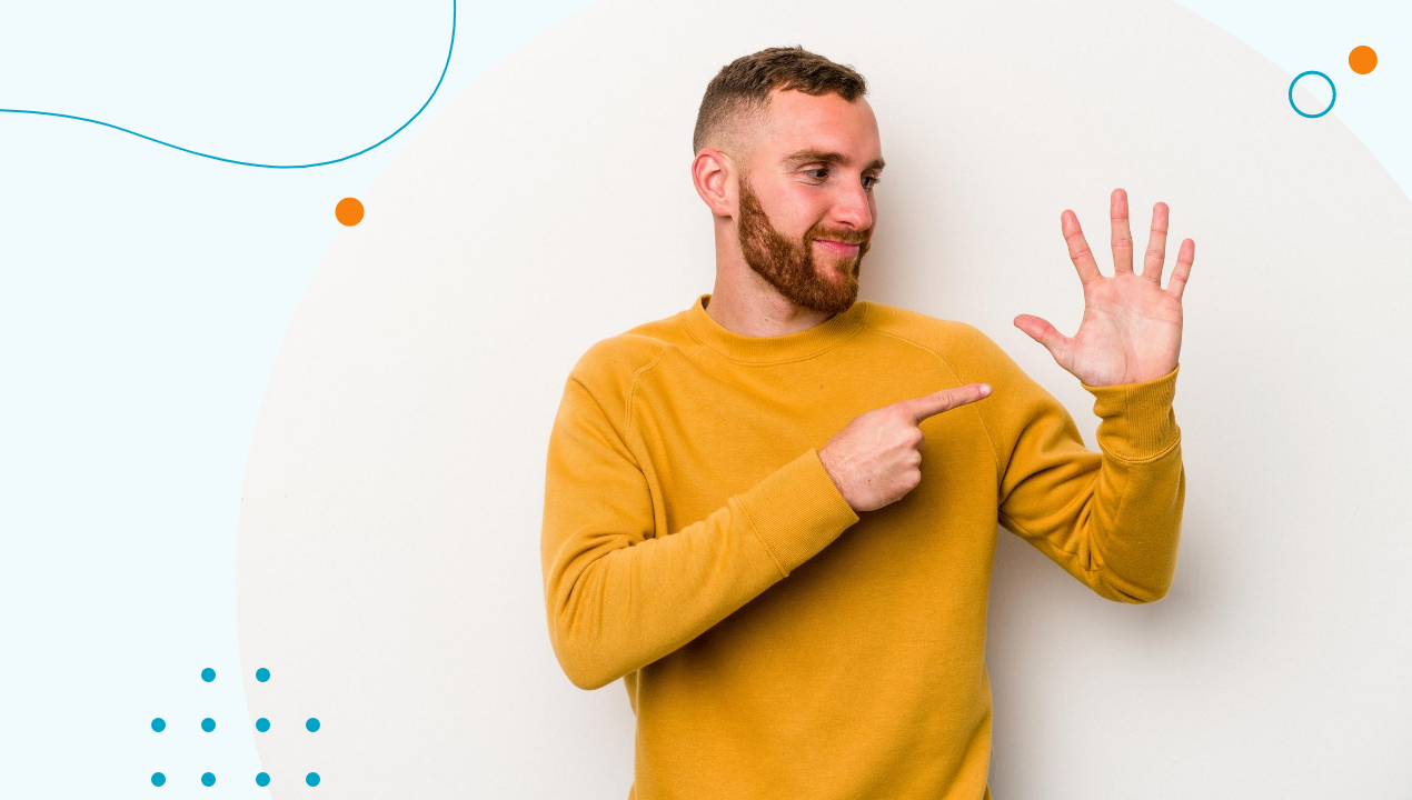 5 Signs Your Email Campaign Needs Help - Usebouncer