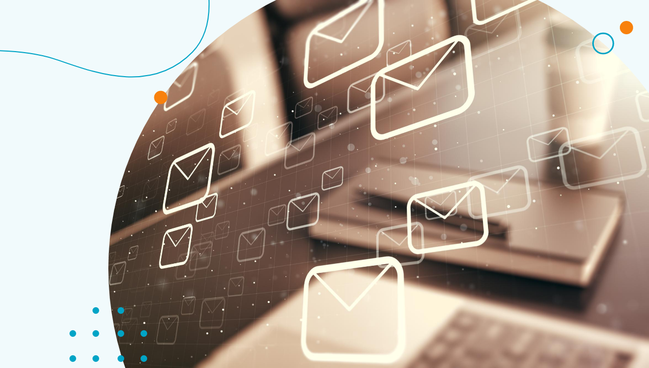 Posta Listeleri Satın Almalı mısınız? Kesin Cevap