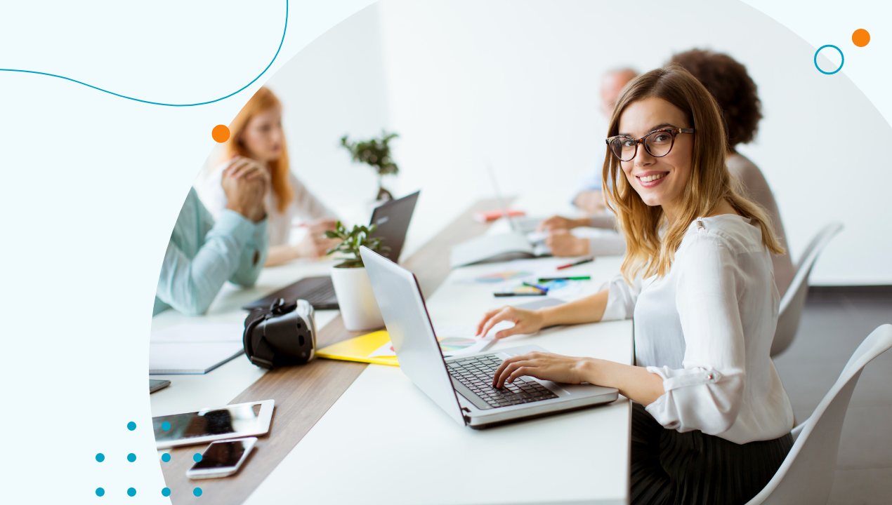 What Does a Sales Development Representative Do for a Business? - Usebouncer