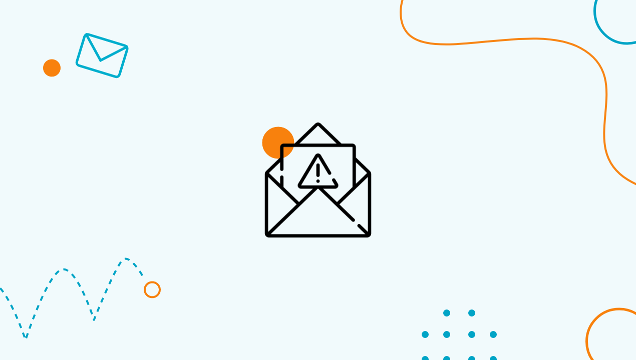 O que é a Lei CAN-SPAM e como ela funciona?