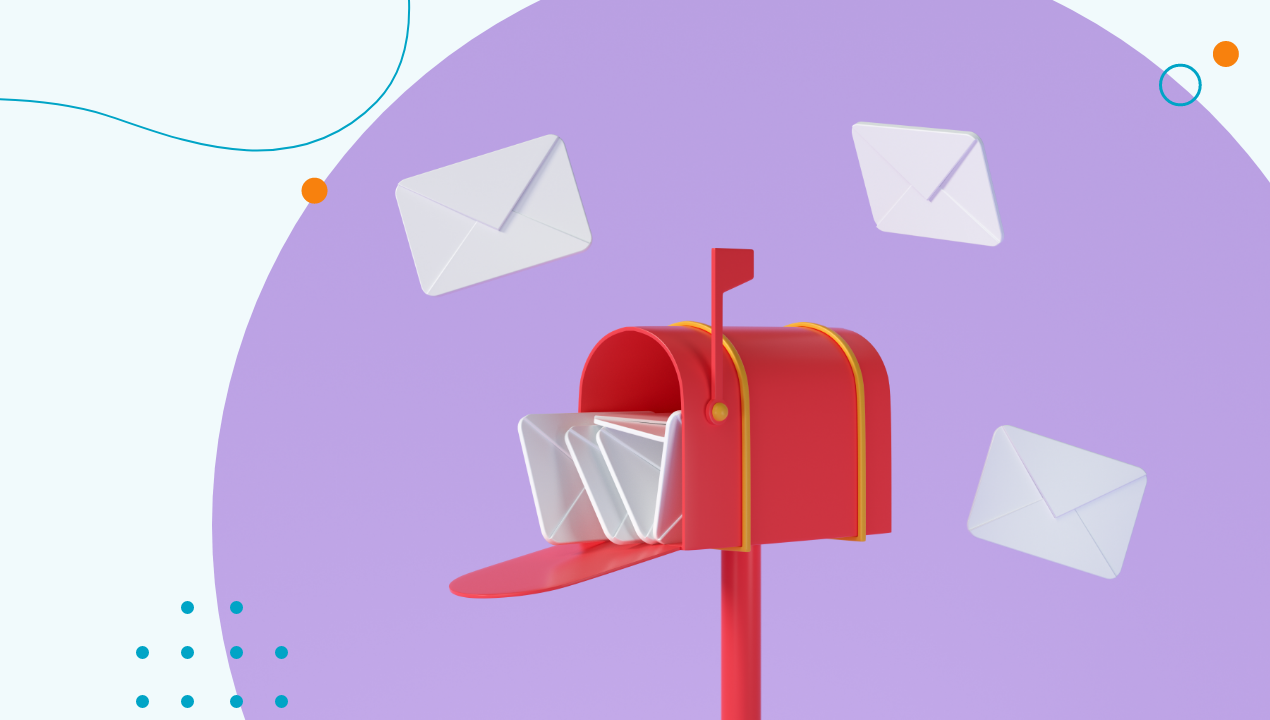 Guide des mesures de la délivrabilité des e-mails | Bouncer