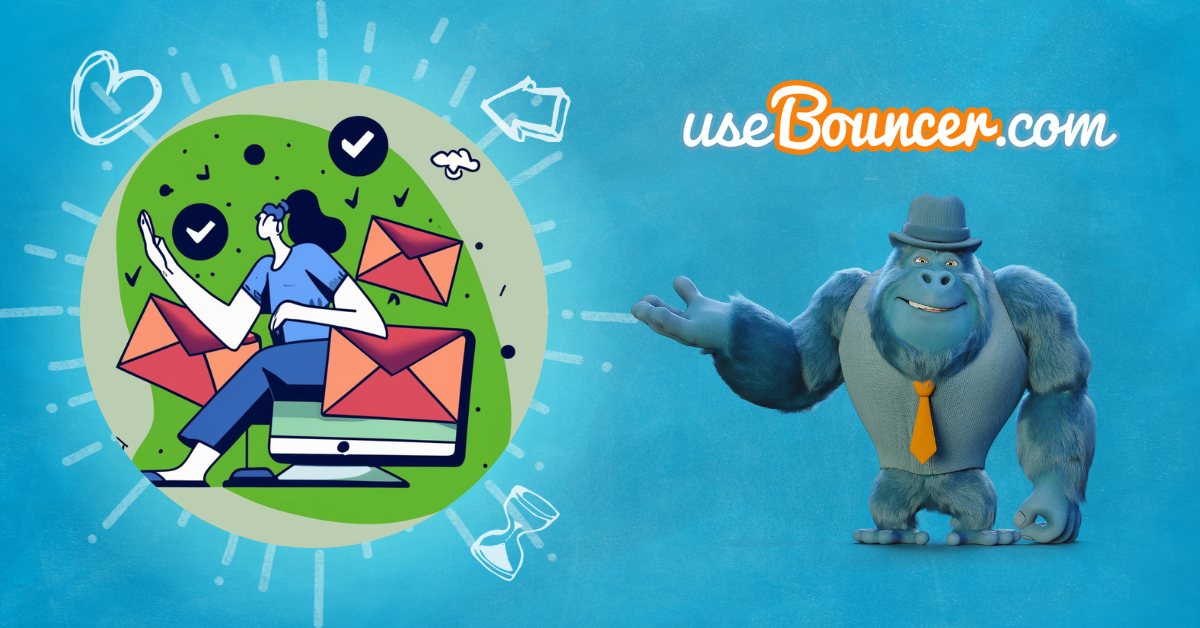 3 Best Email Blacklist Checker Choices for 2026