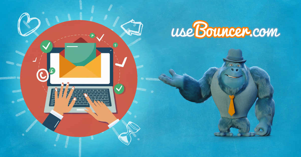 How to Do Yup Email Validation: All You Need To Know