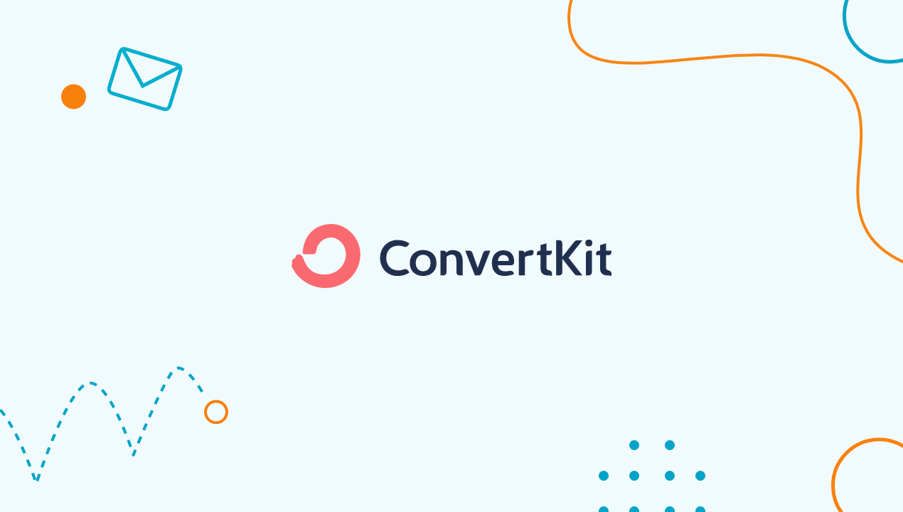 Attention Creators! Bouncer is now integrated with ConvertKit! - Usebouncer