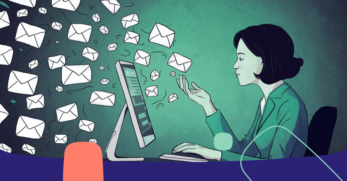 Como fazer a validação de e-mail em Javascript - a maneira mais fácil Como fazer a validação de e-mail em Javascript - a maneira mais fácil