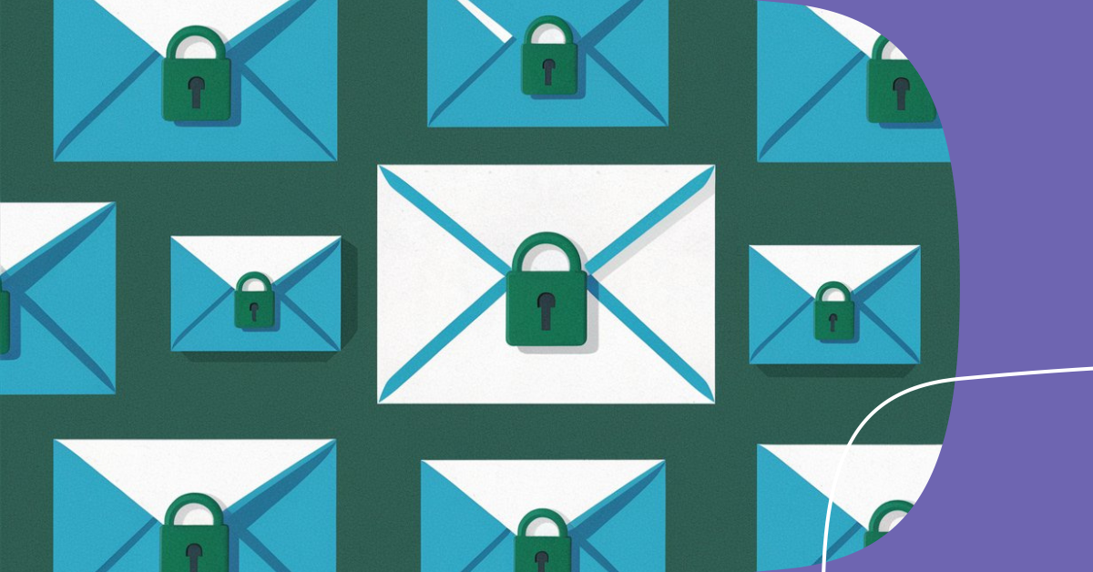 Pourquoi la vérification des courriels sur site est l'ultime mouvement ...